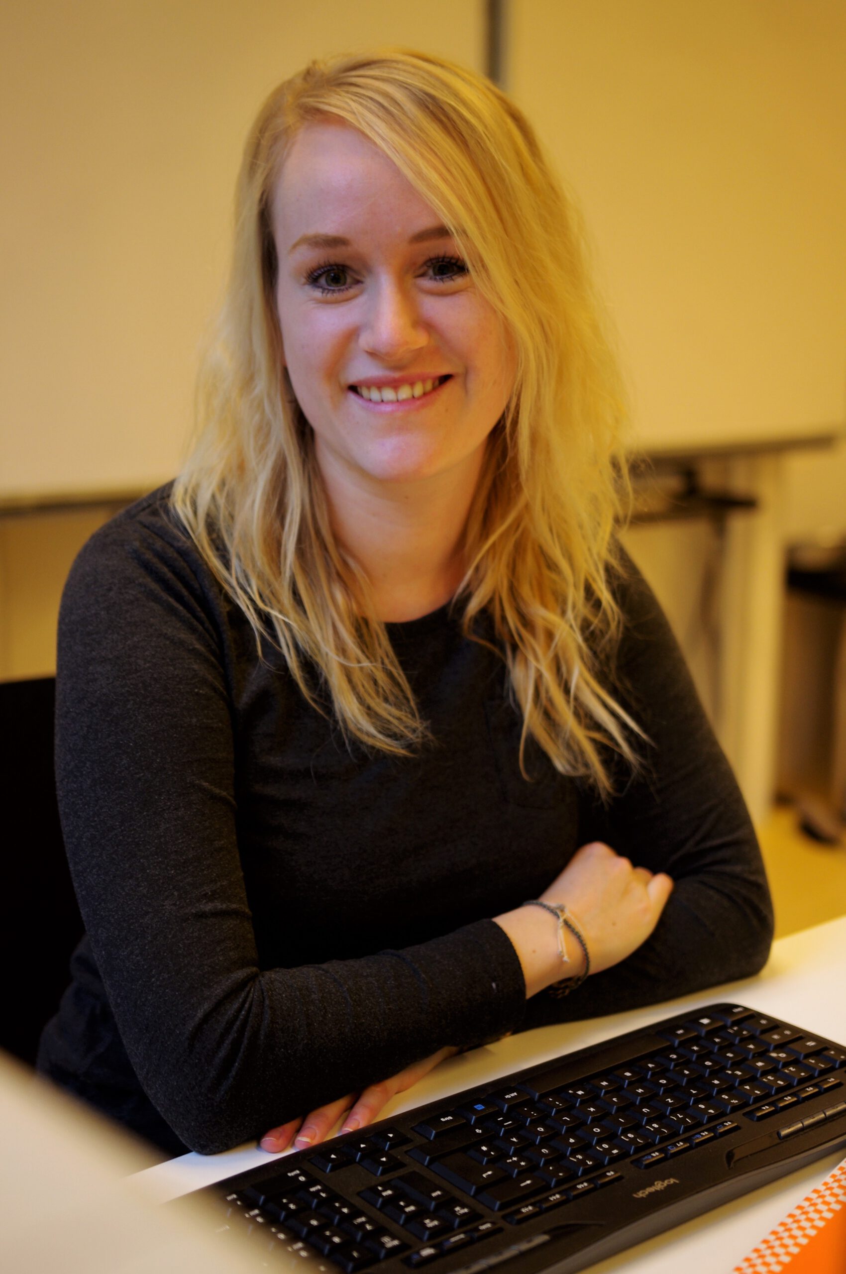 Team HiB – BauHaus Werkstätten Wiesbaden